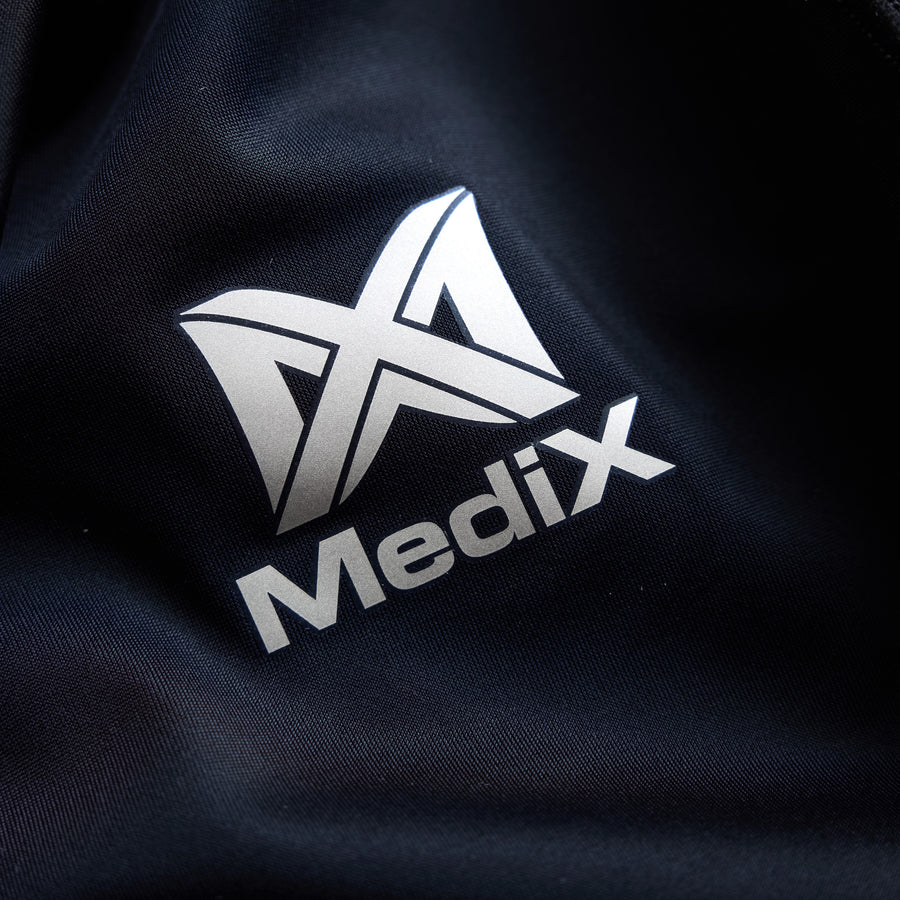 MIRAKIRU STANDARD ロングスリーブ